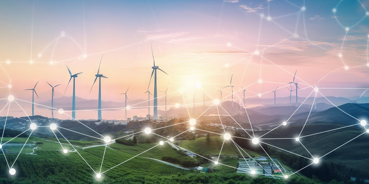 TU Dortmund und Ruhr-Universität Bochum werben neuen Transregio ein ...